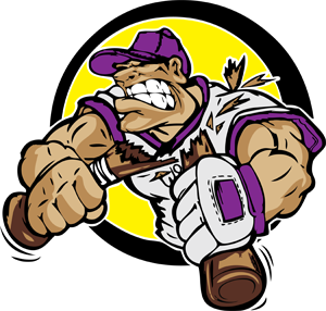 thebananabandit collection - Page 5 - OOTP Developments Forums